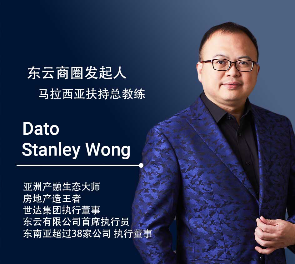星巴克的商业模式，你看懂了吗？